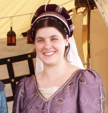 Kats Hats - Made by Nobility, for Nobility