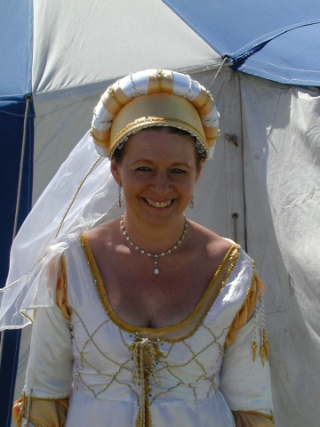 Kats Hats - Made by Nobility, for Nobility